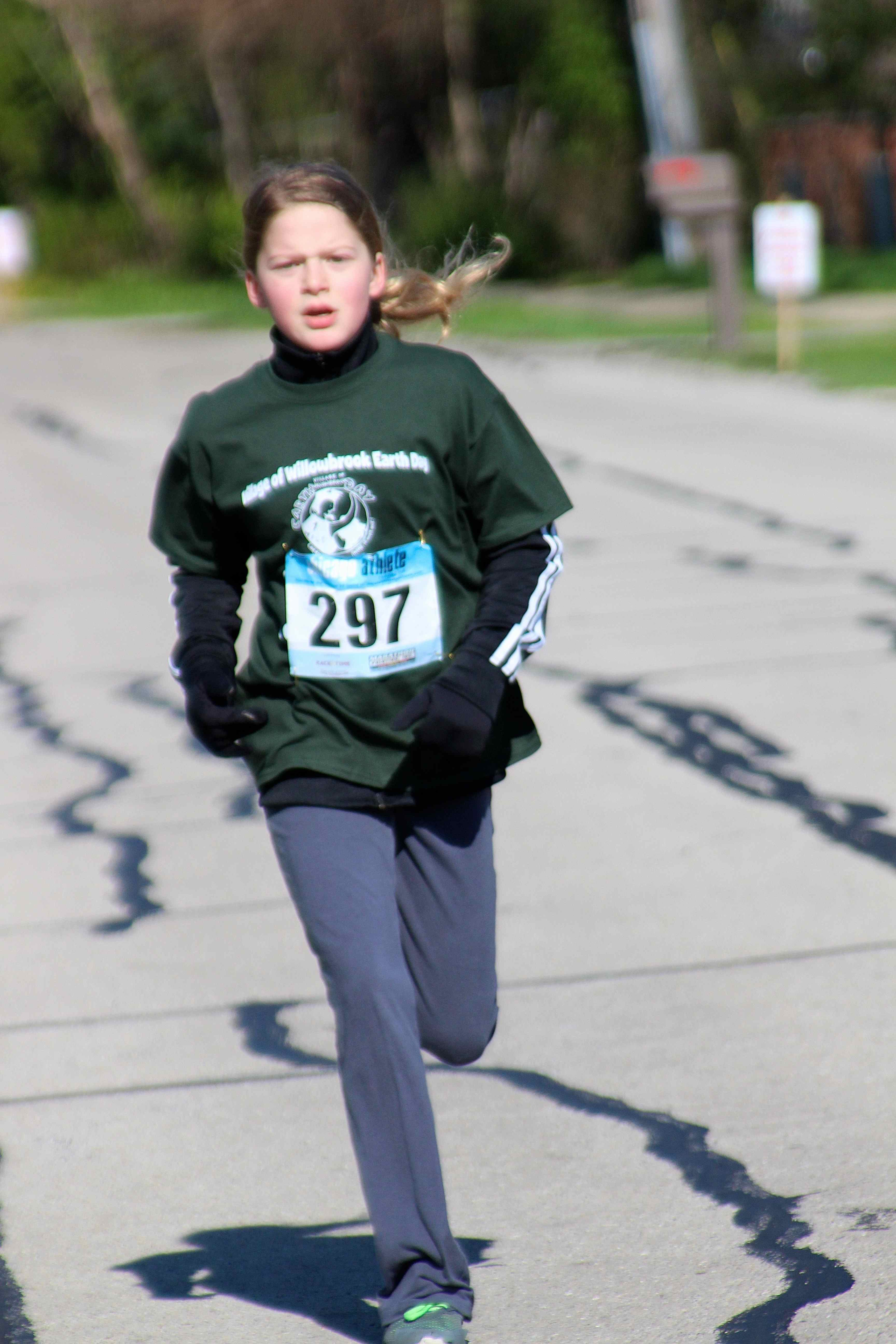 Photo Gallery • IMG_0224